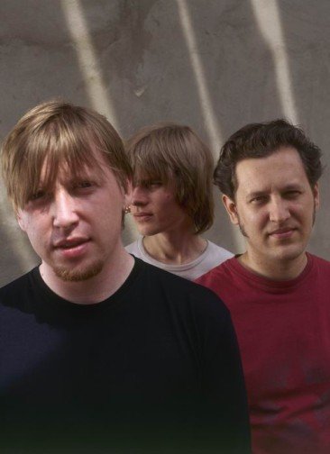 LoMo music, videos, stats, and photos | Last.fm