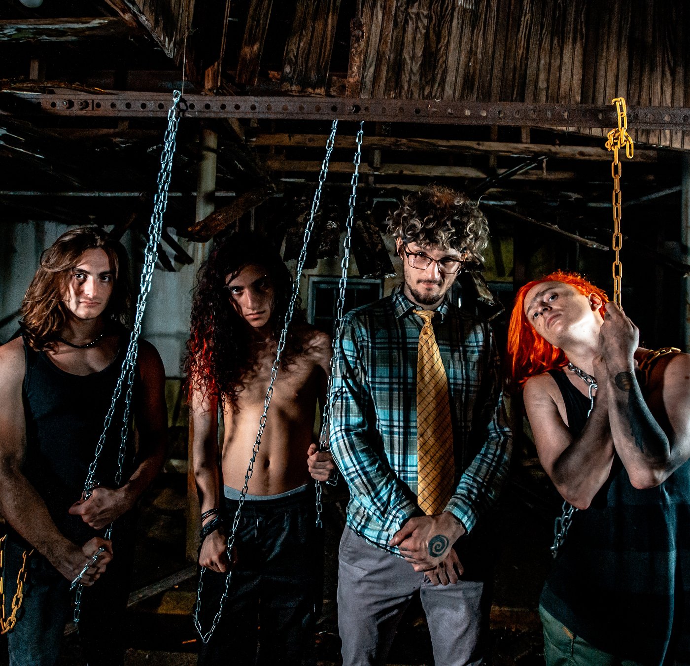 Tallah music, videos, stats, and photos | Last.fm