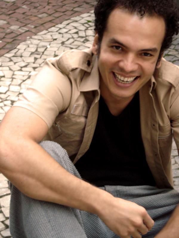 Zé Ricardo music, videos, stats, and photos | Last.fm