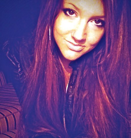 Lindsey Lee music, videos, stats, and photos | Last.fm