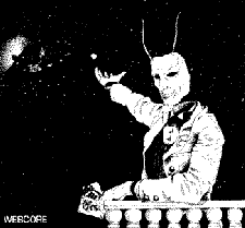 Webcore music, videos, stats, and photos | Last.fm