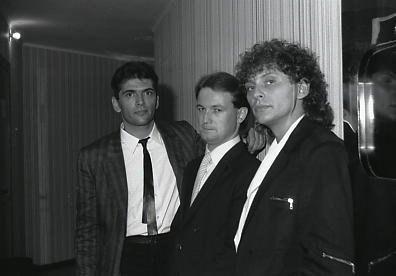 Cube music, videos, stats, and photos | Last.fm