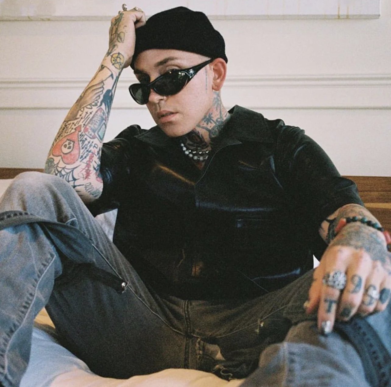 blackbear music, videos, stats, and photos | Last.fm