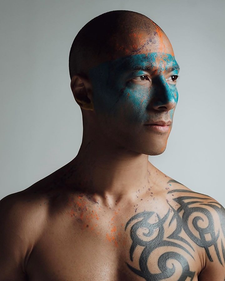 Marcell music, videos, stats, and photos | Last.fm