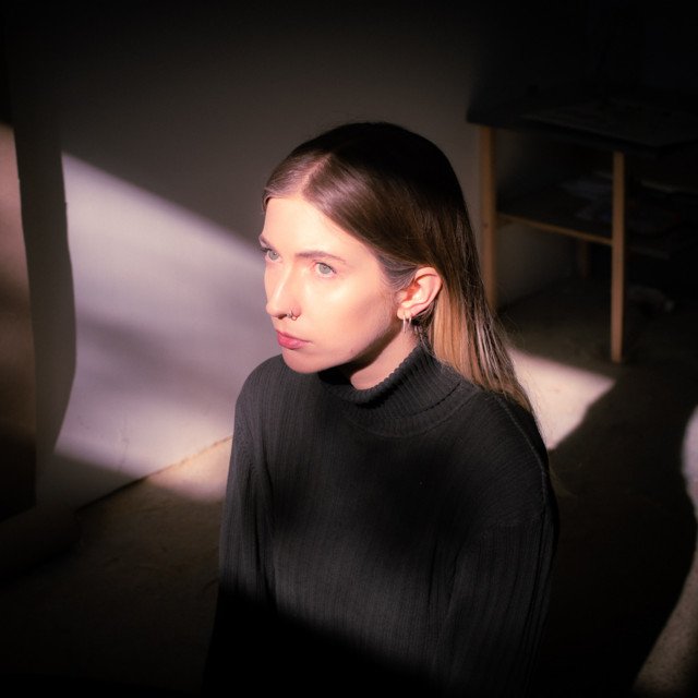 Ellis music, videos, stats, and photos | Last.fm