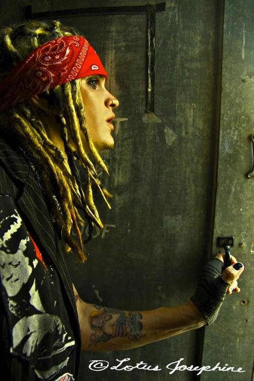 Havok in Hollywood music, videos, stats, and photos | Last.fm