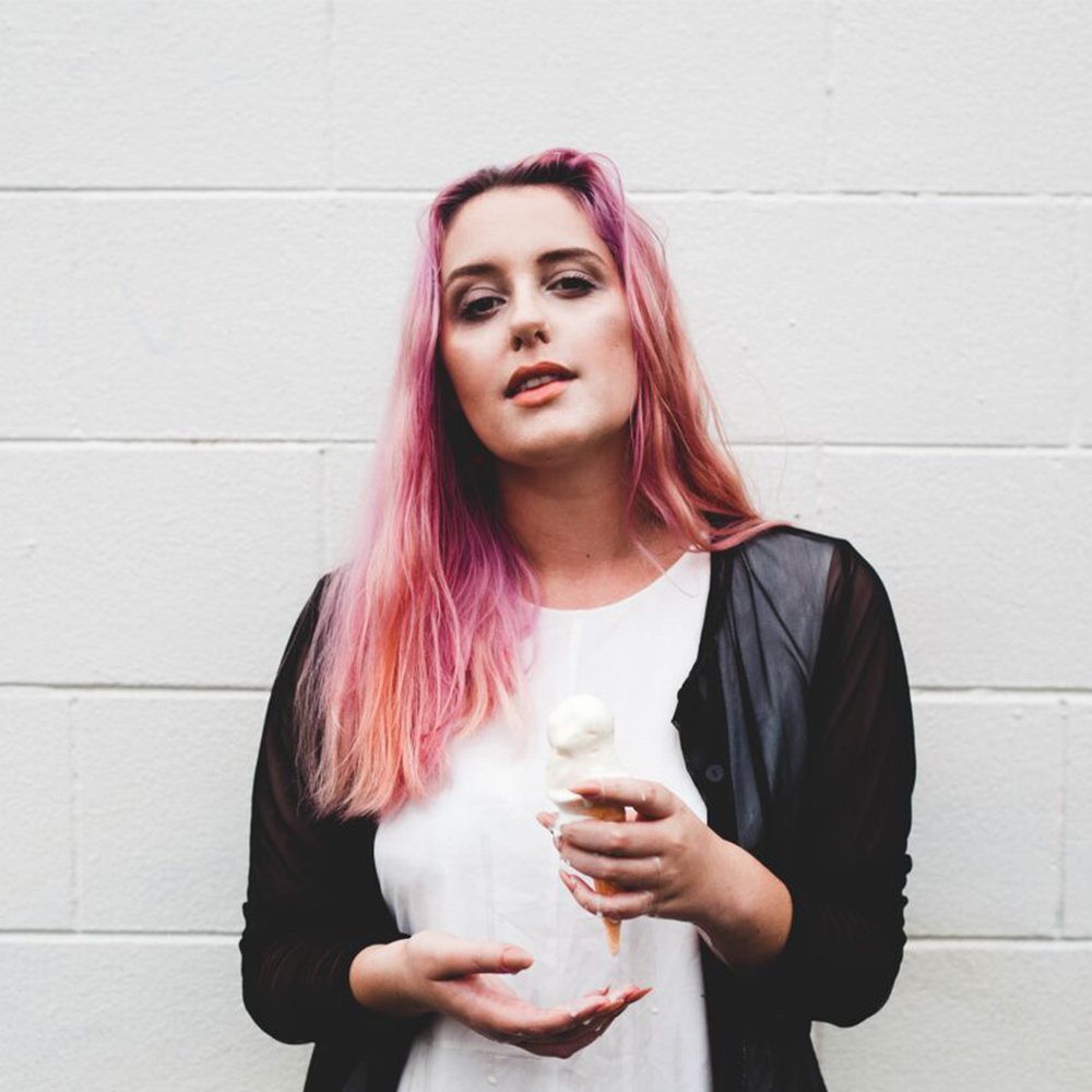 Miloux music, videos, stats, and photos | Last.fm