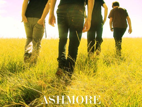 Ashmore music, videos, stats, and photos | Last.fm