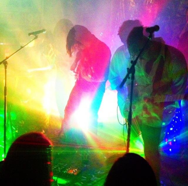 Spaceface music, videos, stats, and photos | Last.fm