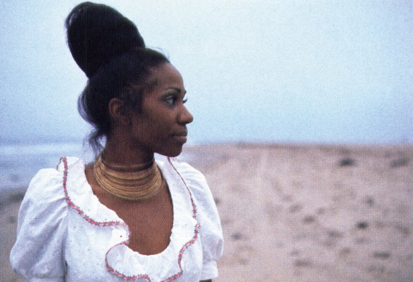 Syreeta music, videos, stats, and photos | Last.fm