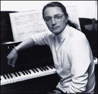 Michael Allen Harrison music, videos, stats, and photos | Last.fm