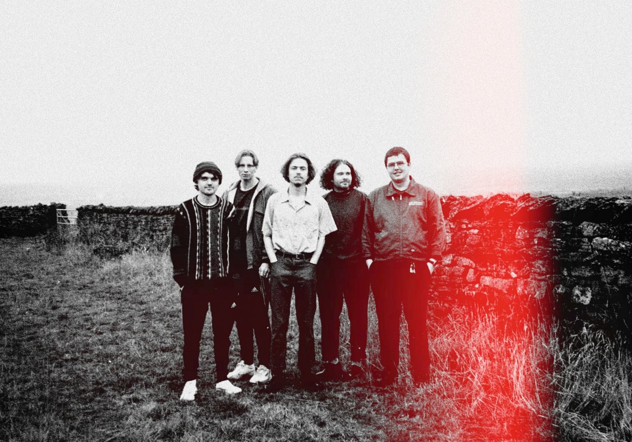 BDRMM music, videos, stats, and photos | Last.fm