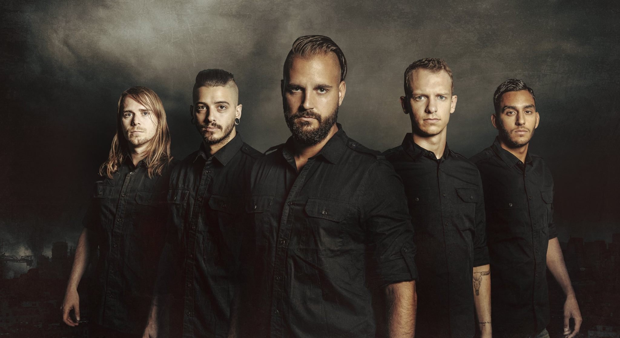 Affiance music, videos, stats, and photos | Last.fm