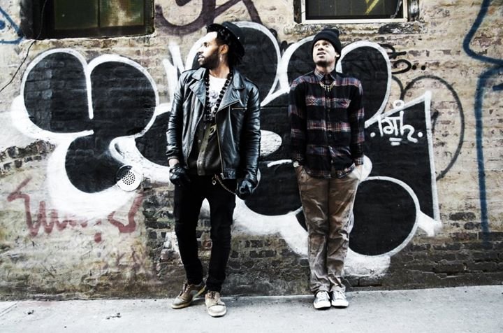 CharlieRED music, videos, stats, and photos | Last.fm