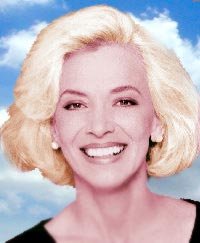 Barbara Simpson music, videos, stats, and photos | Last.fm