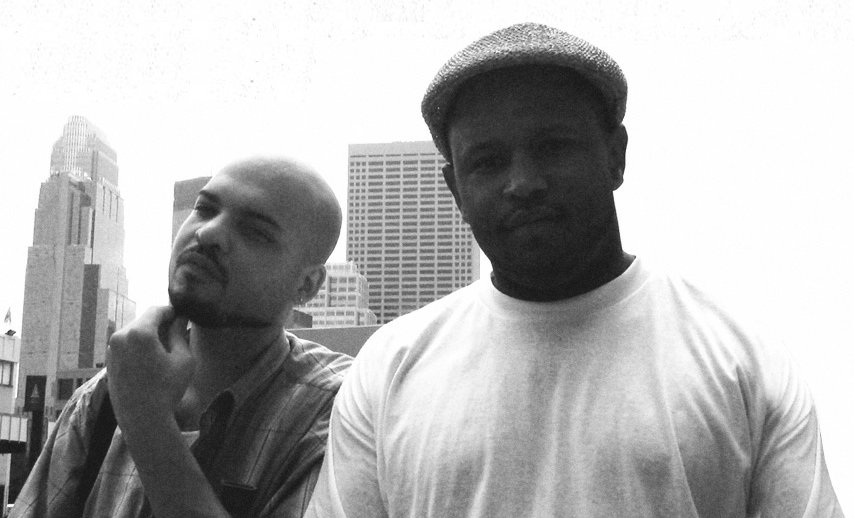 Micranots music, videos, stats, and photos | Last.fm