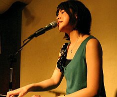 CITROBAL music, videos, stats, and photos | Last.fm