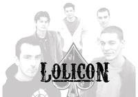 Lolicon music, videos, stats, and photos | Last.fm