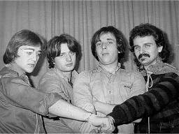 Pauk music, videos, stats, and photos | Last.fm