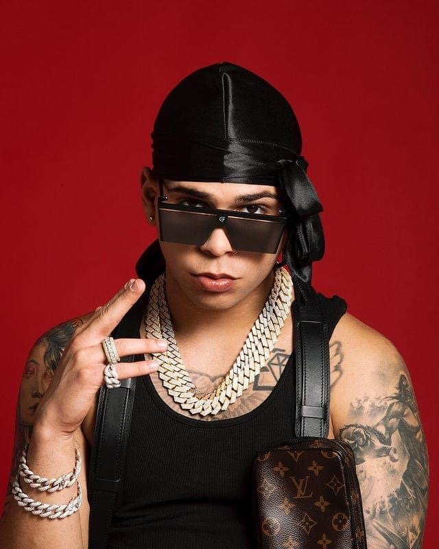 KEVVO music, videos, stats, and photos | Last.fm