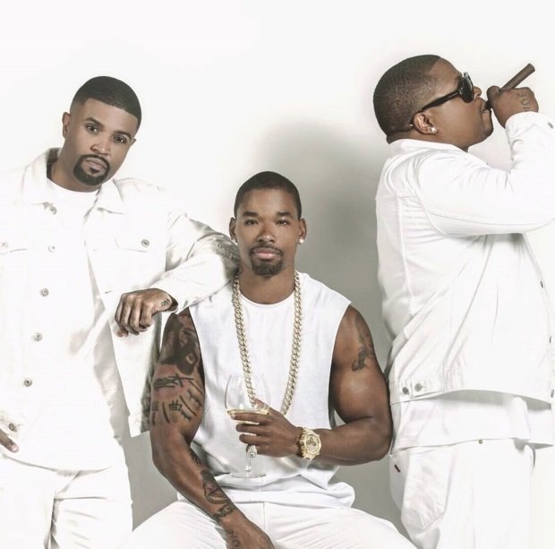 Next music, videos, stats, and photos | Last.fm