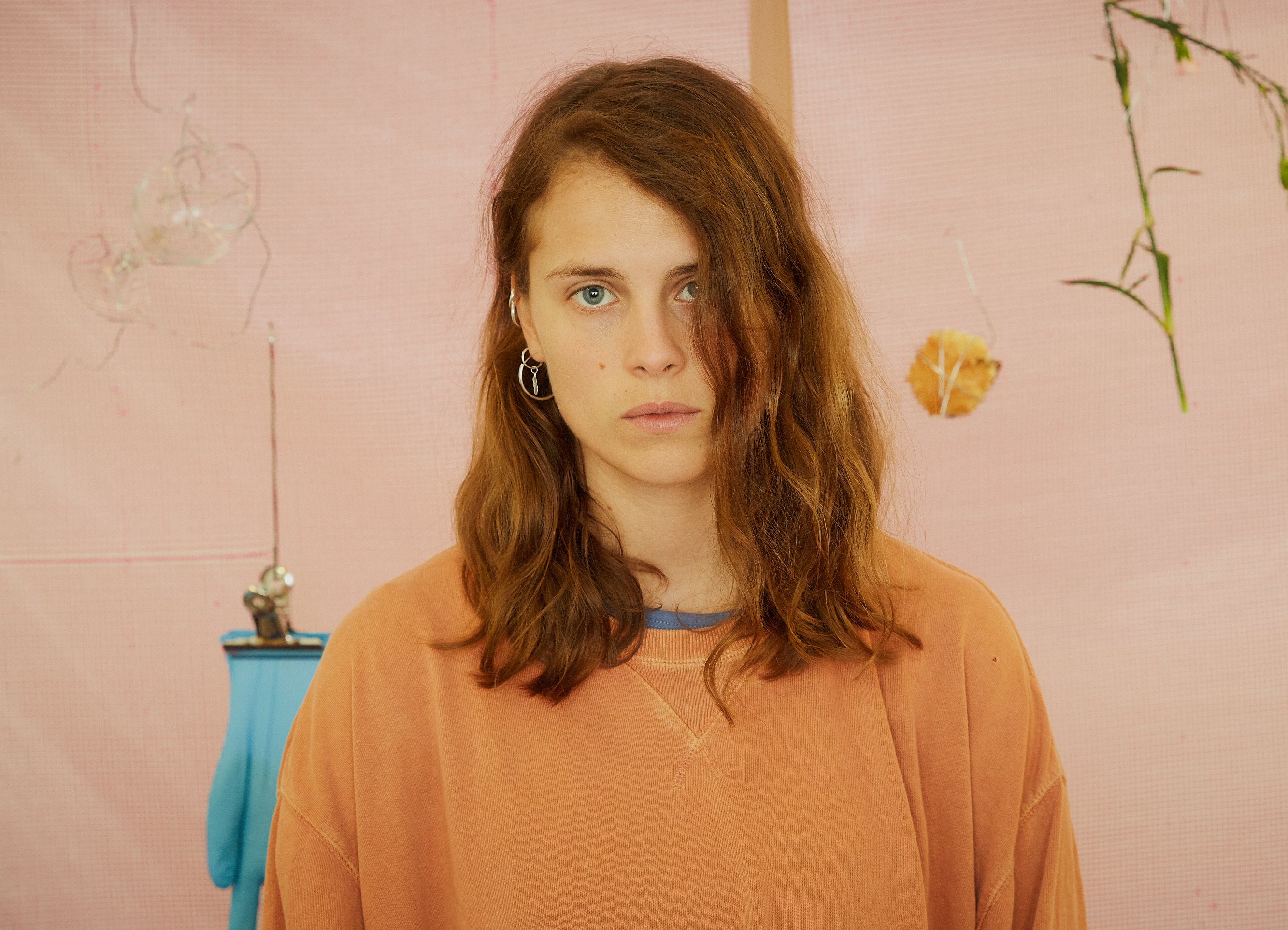 Marika Hackman music, videos, stats, and photos | Last.fm