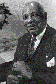 William Christopher Handy age, hometown, biography | Last.fm