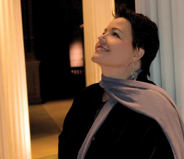 Cris Barber music, videos, stats, and photos | Last.fm