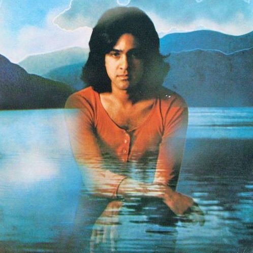 Biddu Orchestra music, videos, stats, and photos | Last.fm