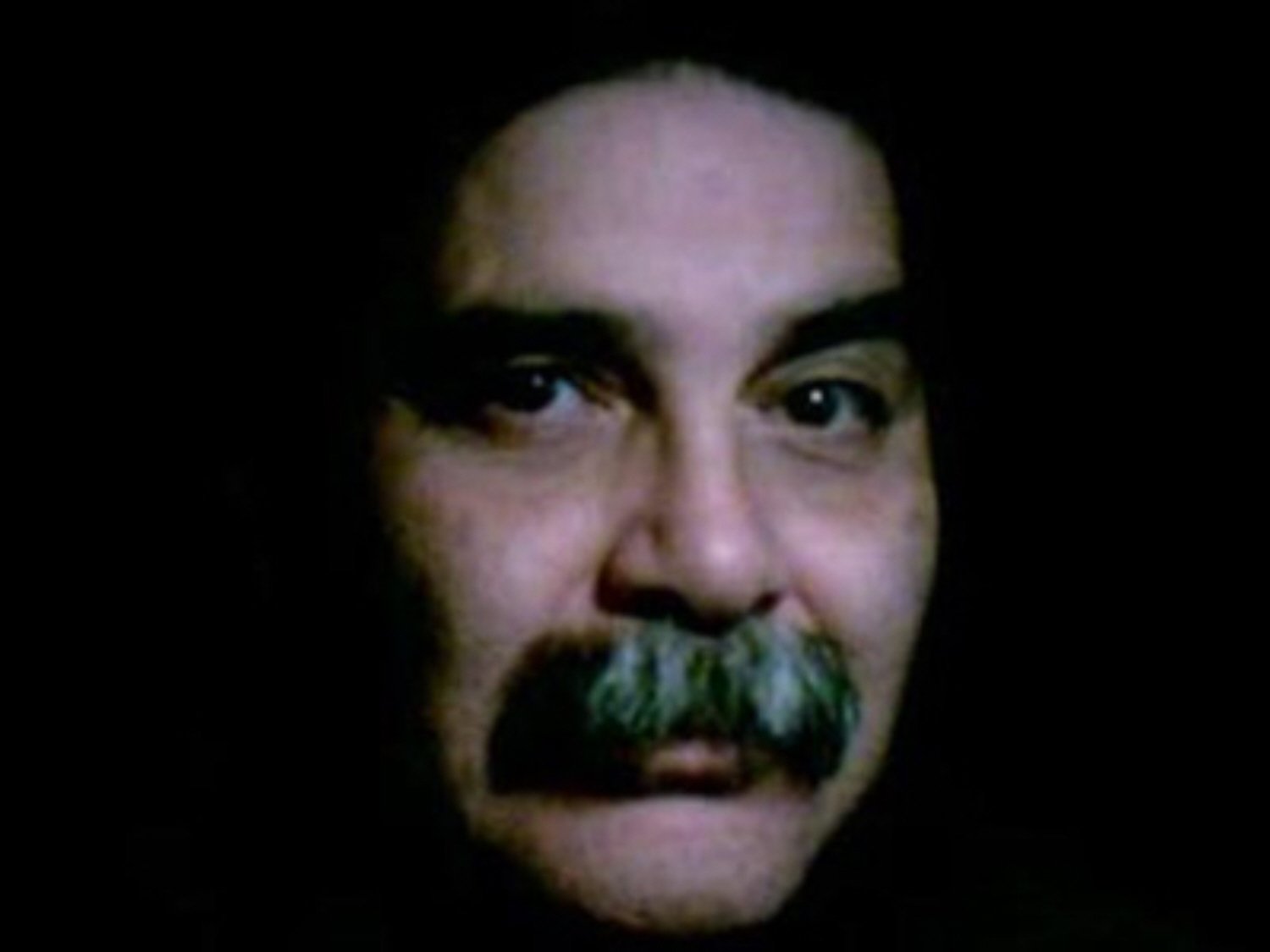 John Garza music, videos, stats, and photos | Last.fm