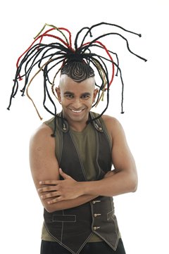 Reshmonu music, videos, stats, and photos | Last.fm