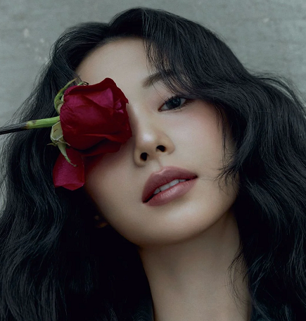 Kamzo’s Music Profile | Last.fm