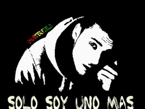 Chusterfield - Música, videos, estadísticas y fotos | Last.fm