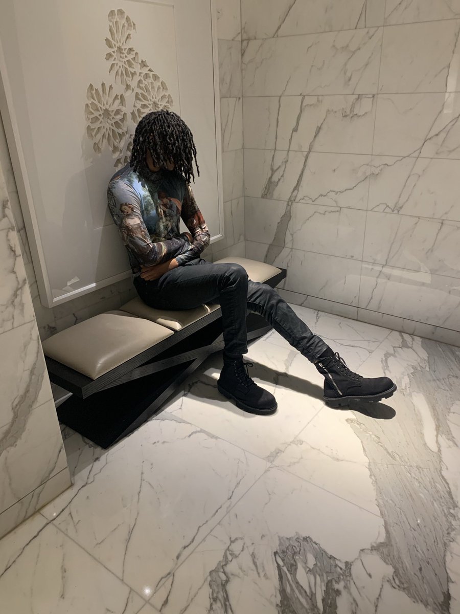 Sid Shyne music, videos, stats, and photos | Last.fm