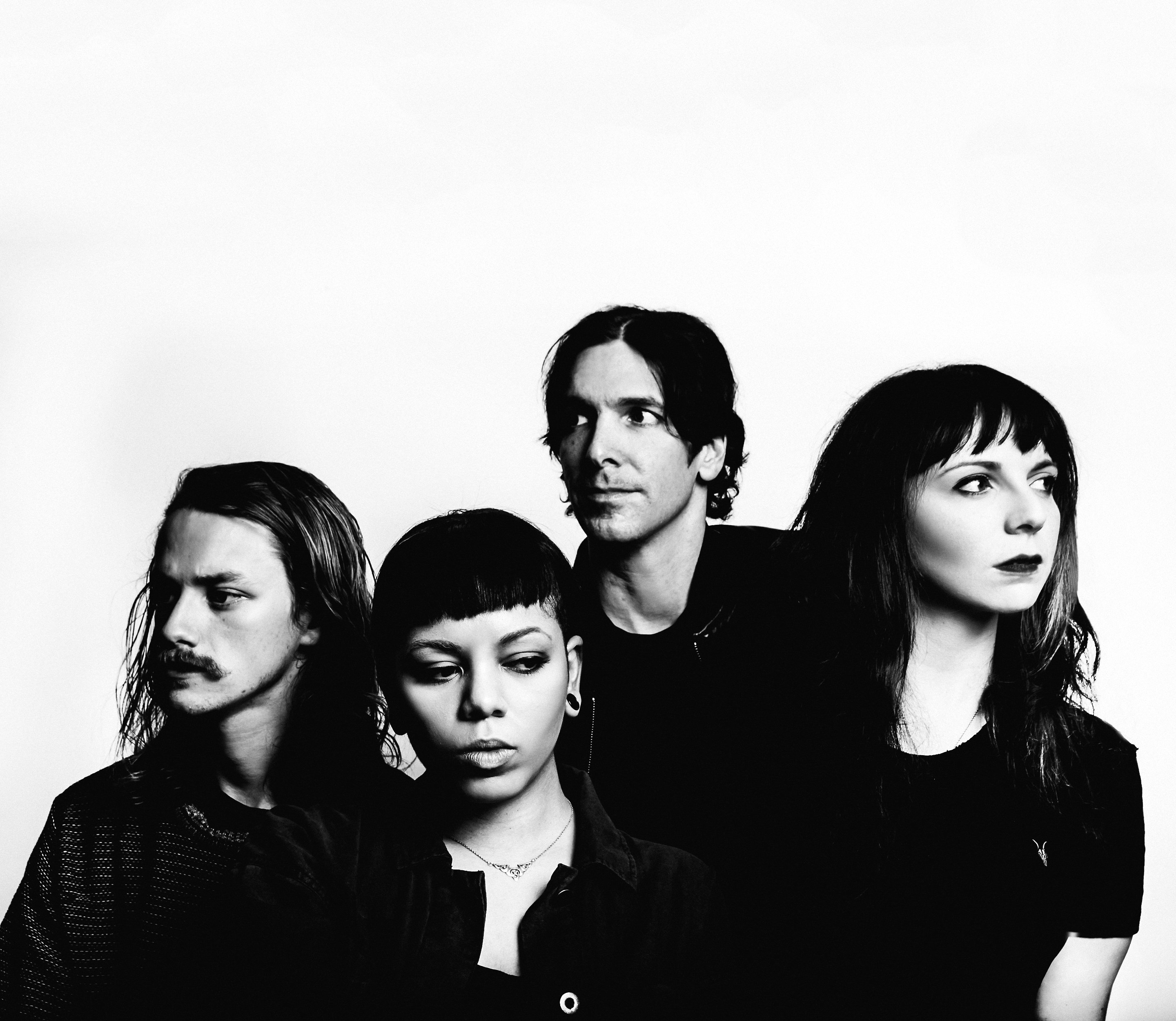 Ganser music, videos, stats, and photos | Last.fm