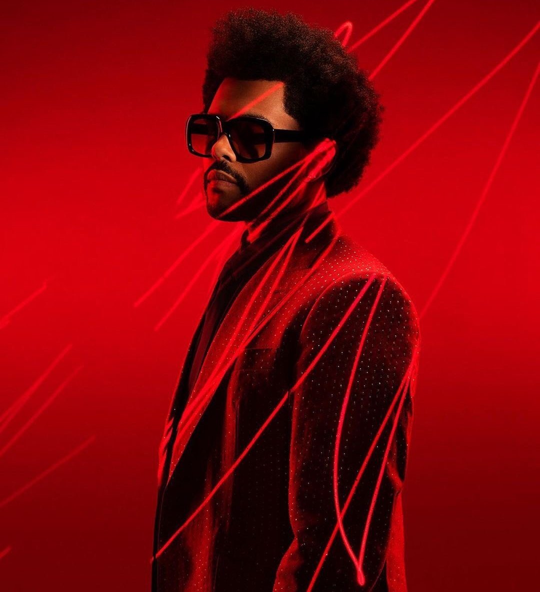 The Weeknd Foto (92 di 549) | Last.fm