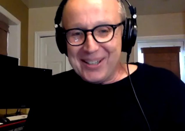 Richard Plowman's Instagram, Twitter & Facebook on IDCrawl