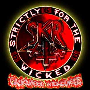 Serial Killin Records music, videos, stats, and photos | Last.fm