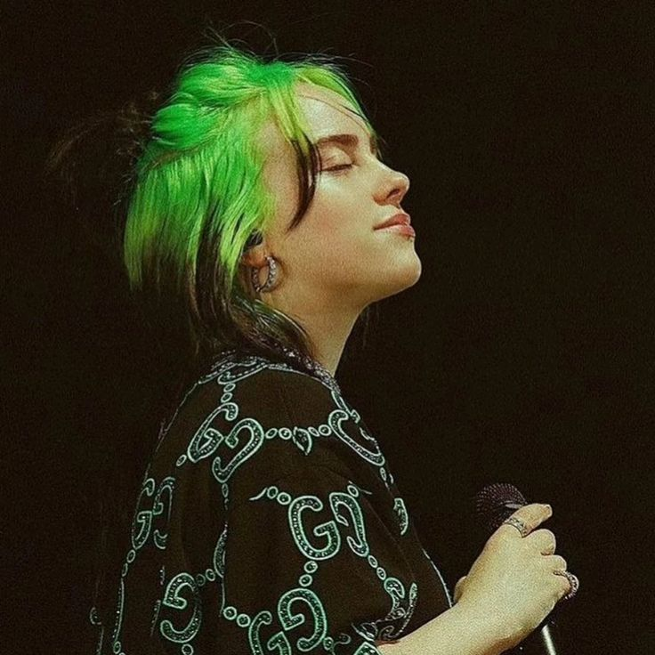 kallvxz’s Music Profile | Last.fm