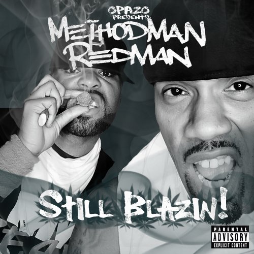 Method Man 2022 Album