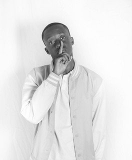 J'calm music, videos, stats, and photos | Last.fm