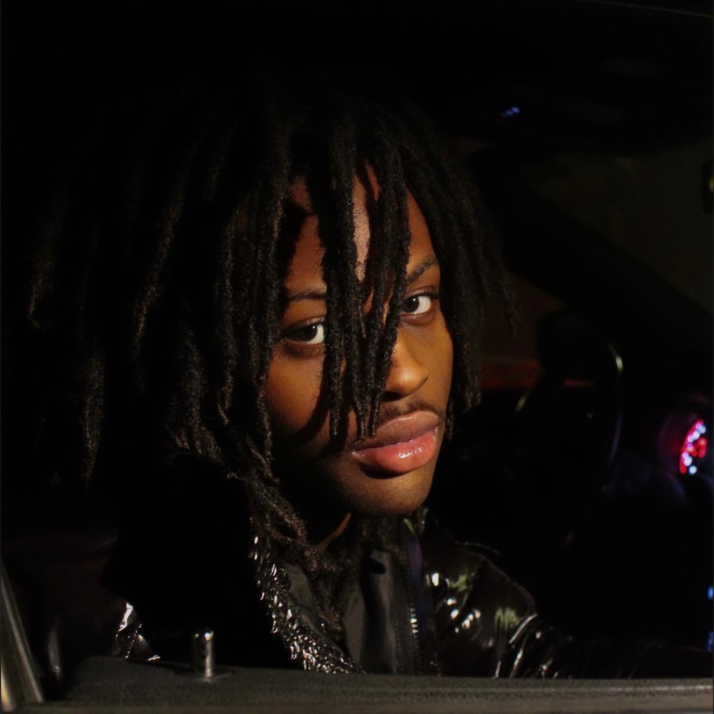 sgpwes music, videos, stats, and photos | Last.fm