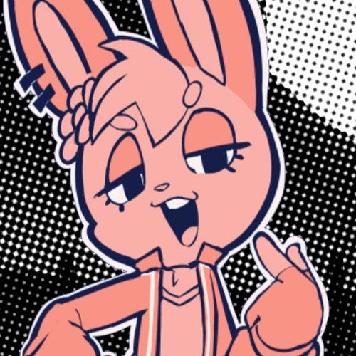 Mere music, videos, stats, and photos | Last.fm