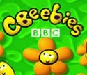 CBeebies music, videos, stats, and photos | Last.fm