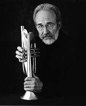 Charles Schlueter music, videos, stats, and photos | Last.fm
