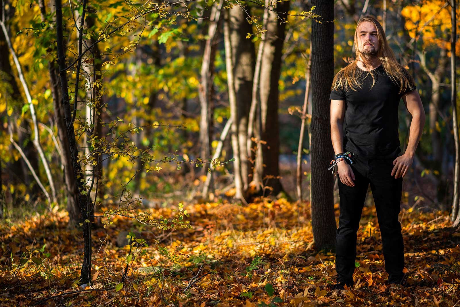 Soliloquium music, videos, stats, and photos | Last.fm