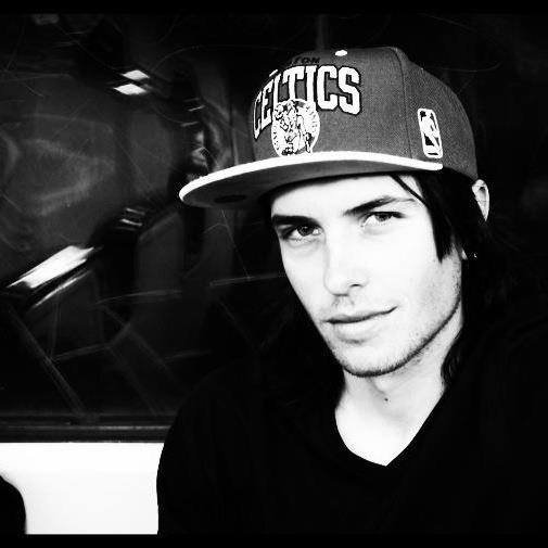 Andy Valentin's Instagram, Twitter & Facebook on IDCrawl