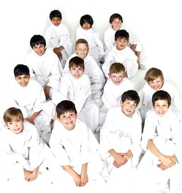 Libera music, videos, stats, and photos | Last.fm