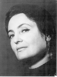 Luba Edlina music, videos, stats, and photos | Last.fm