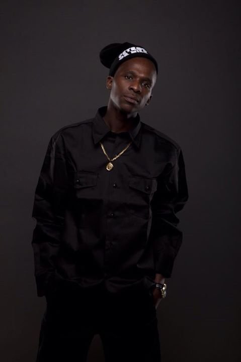 Duncan music, videos, stats, and photos | Last.fm